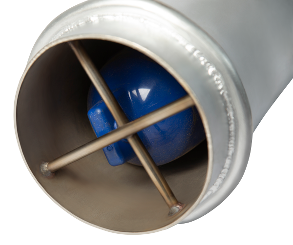 Surge Suppressors - Heil2O Water Solutions