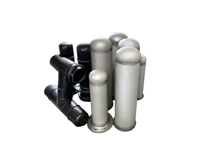 Surge Suppressors - Heil2O Water Solutions