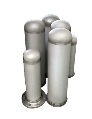 Surge Suppressors - Heil2O Water Solutions